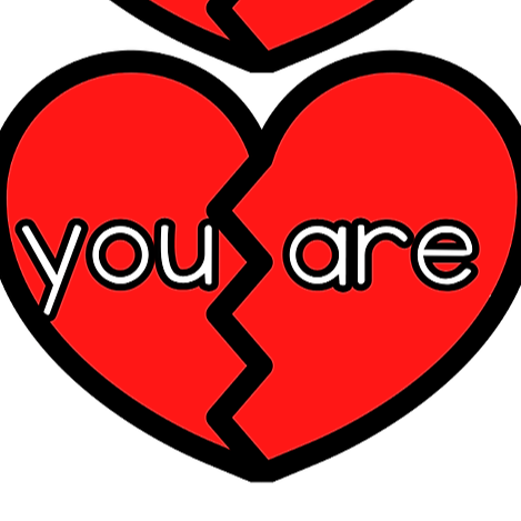 Carla Siravo | Instagram, Facebook, TikTok | Linktree